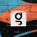 IT компания GTRIX ᐉ WEB разработка сайтов ᐉ Заказать сайт