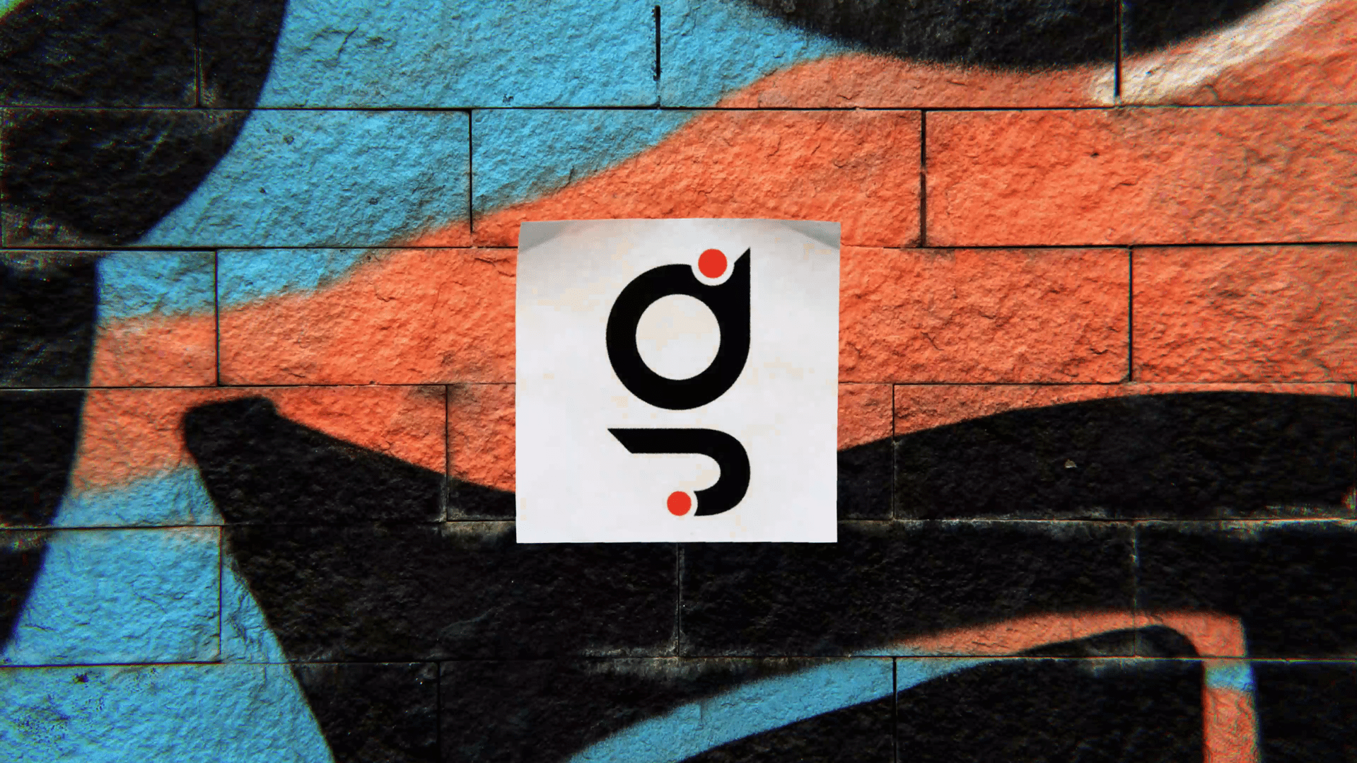 IT компанія GTRIX ᐉ WEB розробка сайтів ᐉ Замовити сайт